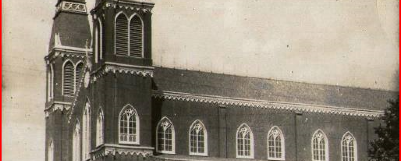 Historia de Grecia de Alajuela | Periódico Mi Tierra