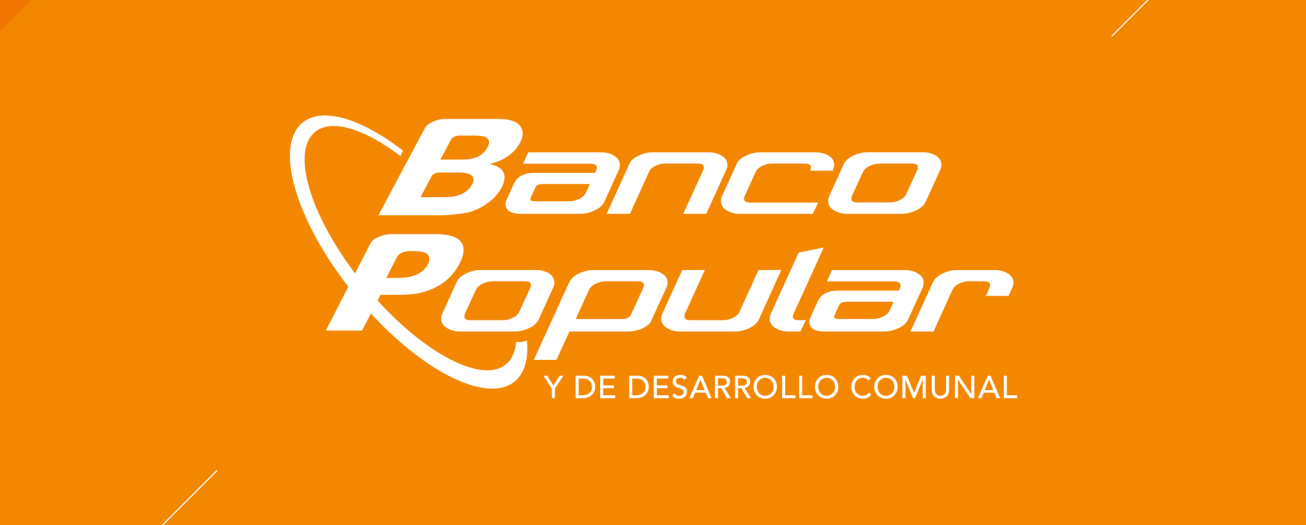 Banco Popular y de Desarrollo Comunal comunica su horario para Semana ...
