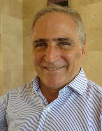 Protejamos la llave del progreso | Periódico Mi Tierra